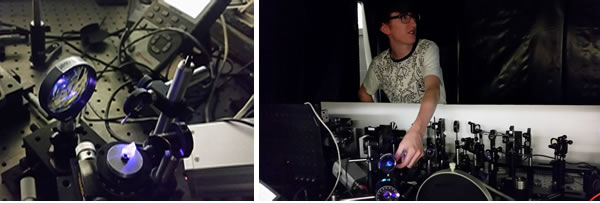 Intense THz pulse generation in lithiumniobate crystal